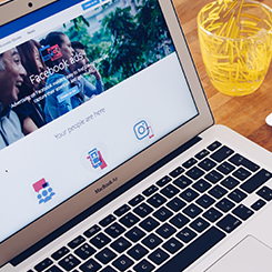 The Ultimate Toolkit Online